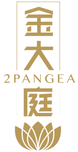 2 Pangea - Naga World